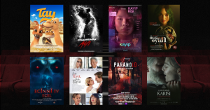 Bu Hafta Vizyona Giren Filmler (31 Mart 2023)