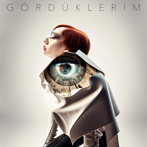 Efza’dan yeni şarkı: “gördüklerim”